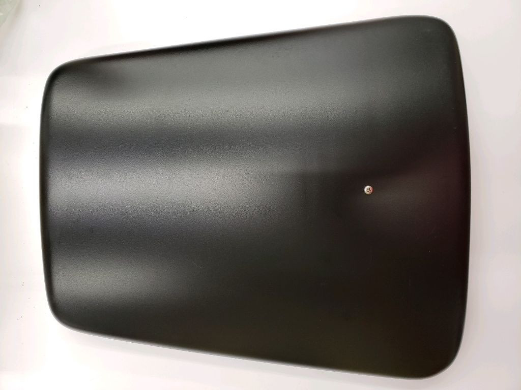 Boreal Kayak Hatch Cover