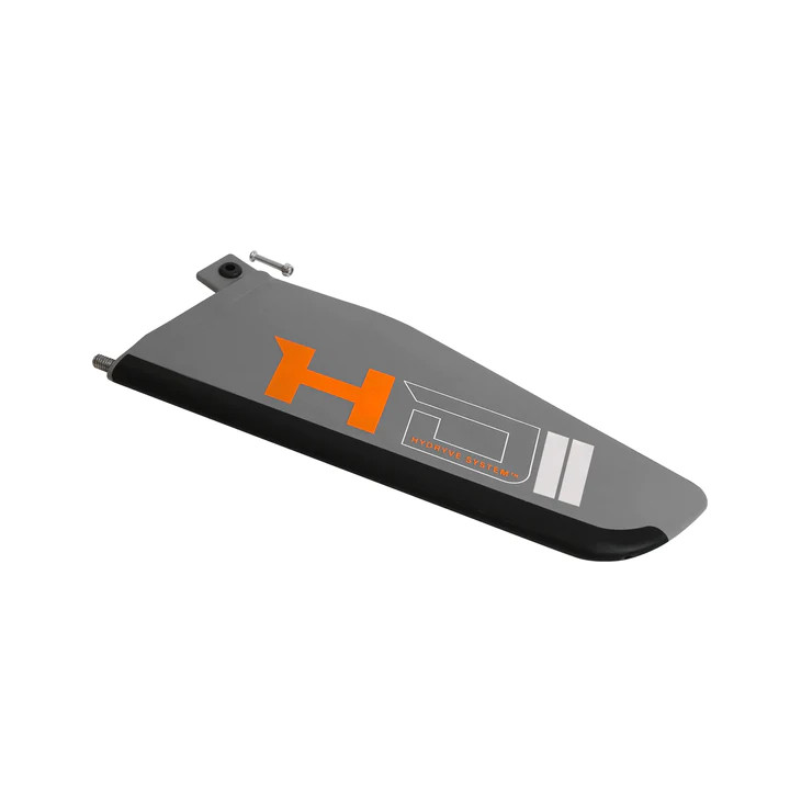 Pelican Hydryve Replacement Fin