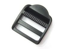 Webbing 1" Ladder Lock