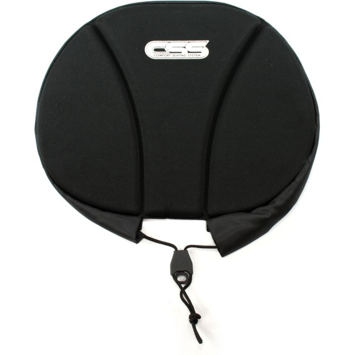 Wilderness Systems CSS Seat Back Pad