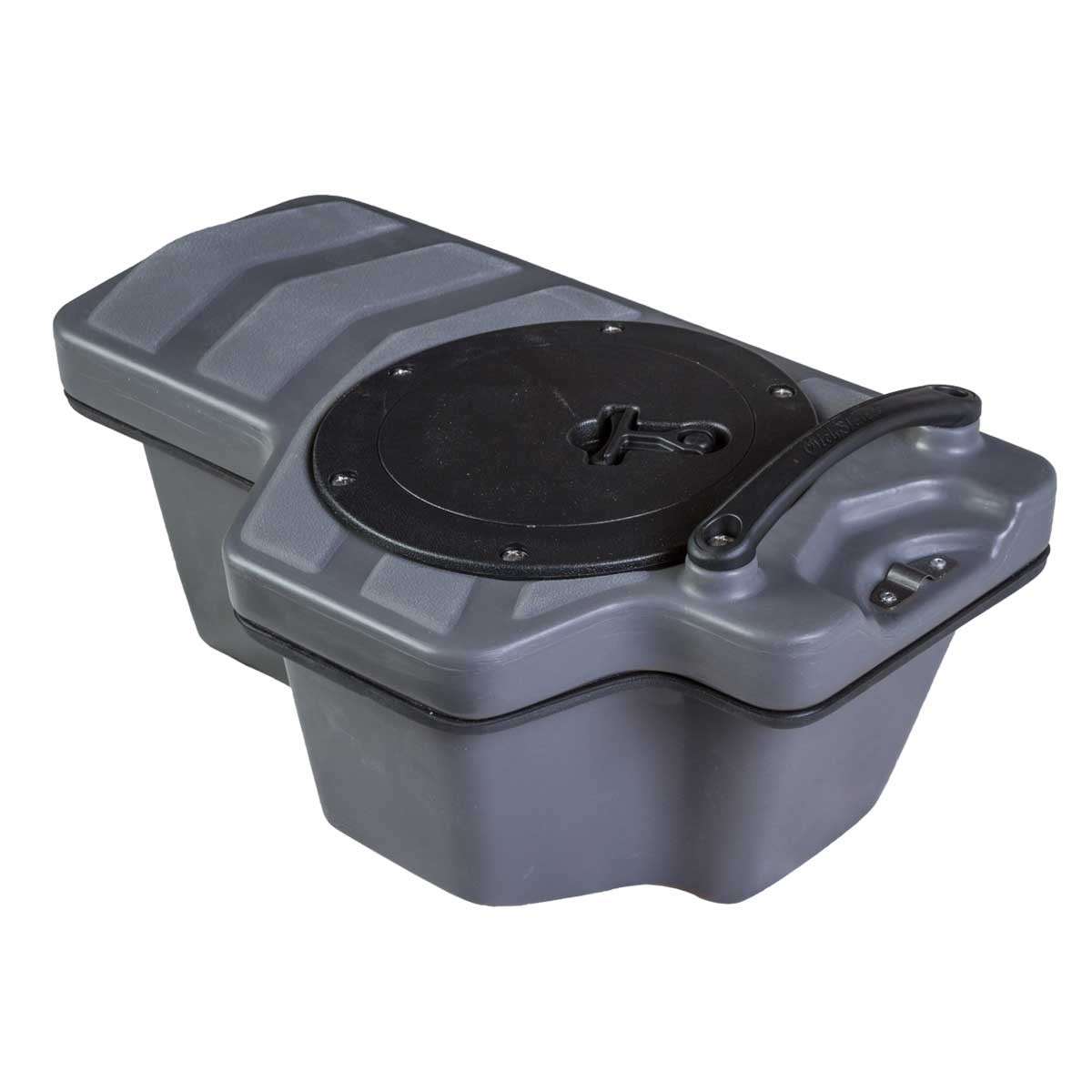 Old Town Predator PDL Drive Pedal Console