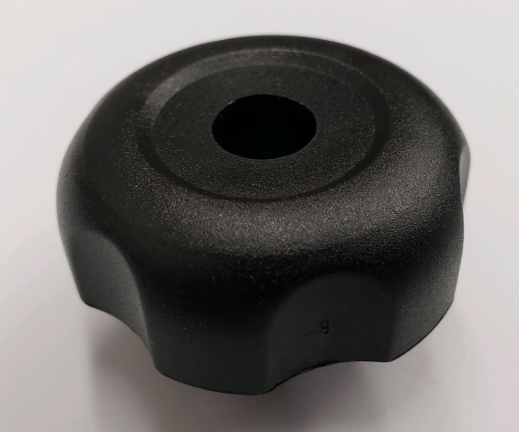 Old Town Kayak Replacement Knob