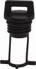 Old Town kayak Sportsmans / Topwater Kayak Drain Plug
