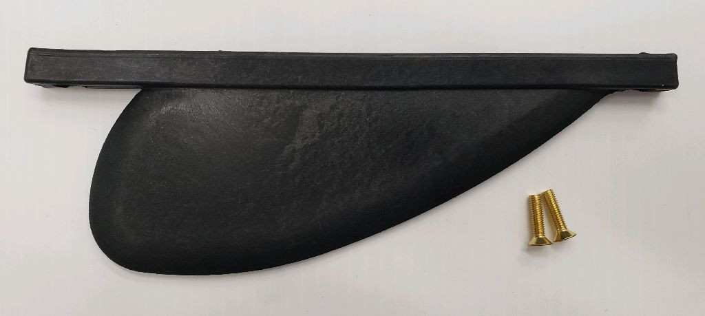 Dagger Kayak Fin Kit