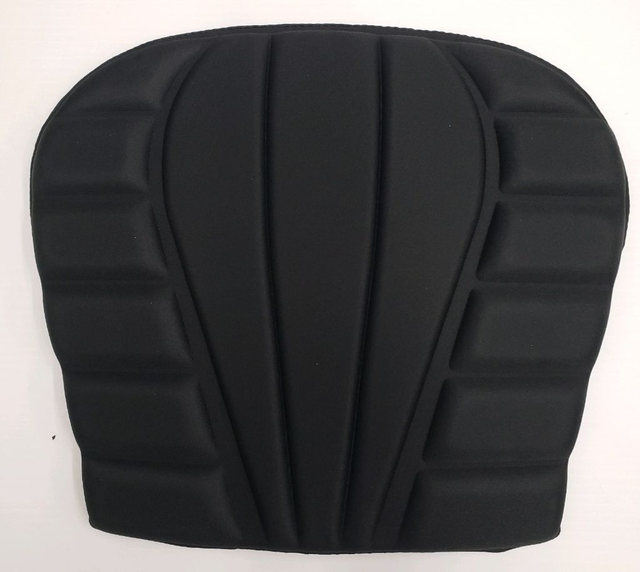 Perception Kayaks Swifty Seat Bottom Pad