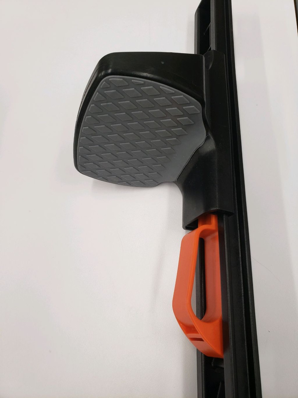 Ocean Kayak Foot Brace