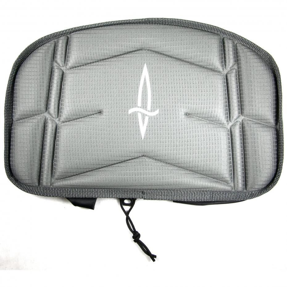 Dagger Kayak Zone Seatback Pad