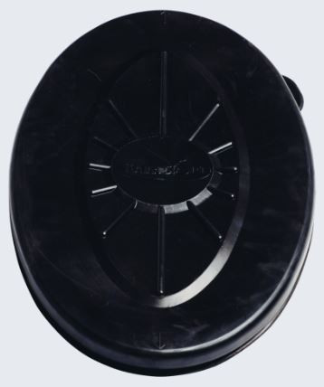 Current Designs Kayak Oval Hatch Cover