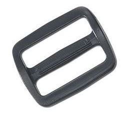 Webbing 1" Ladder Lock