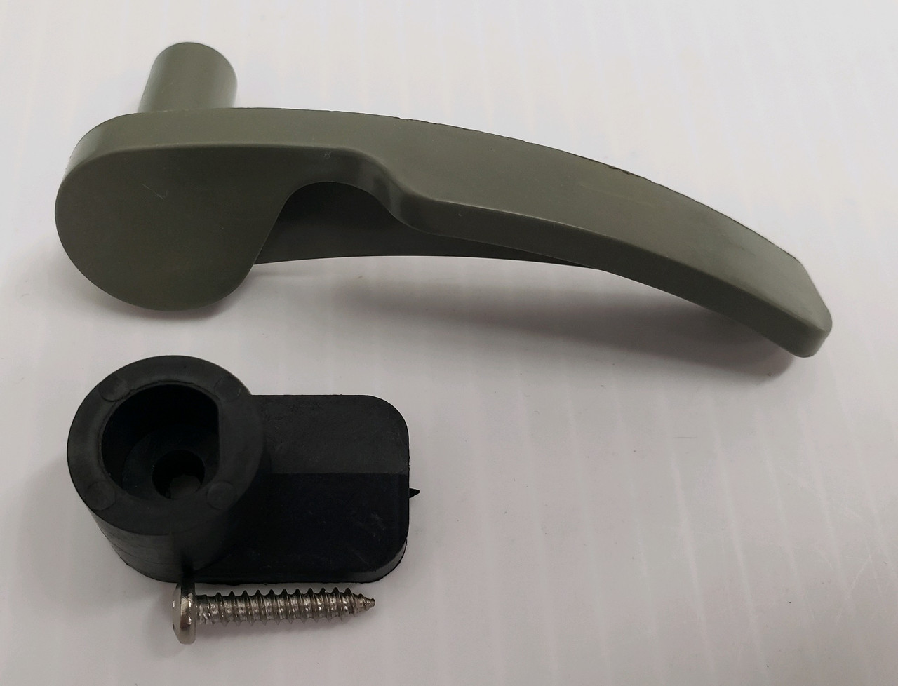 Third Coast Kayak Round Hatch Handle