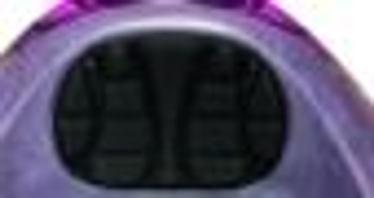 Perception Kayaks Access Kayak Seat Pad