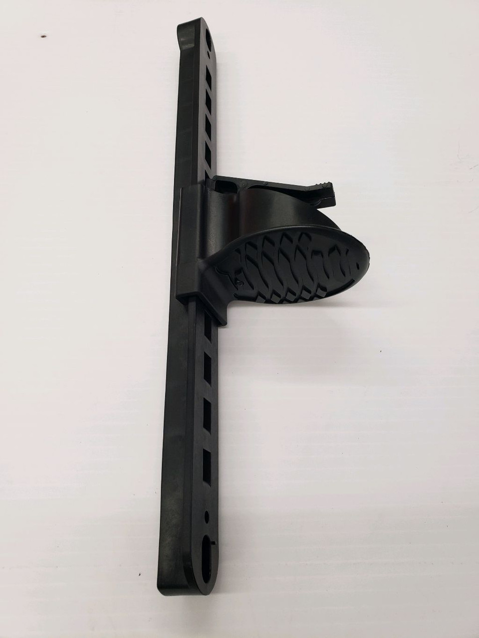 Sundolphin Kayak Foot Brace / Rest