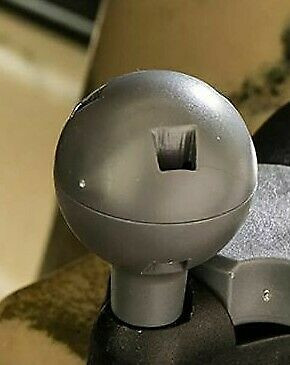 Old Town Kayak Replacement Knob for PDL Control