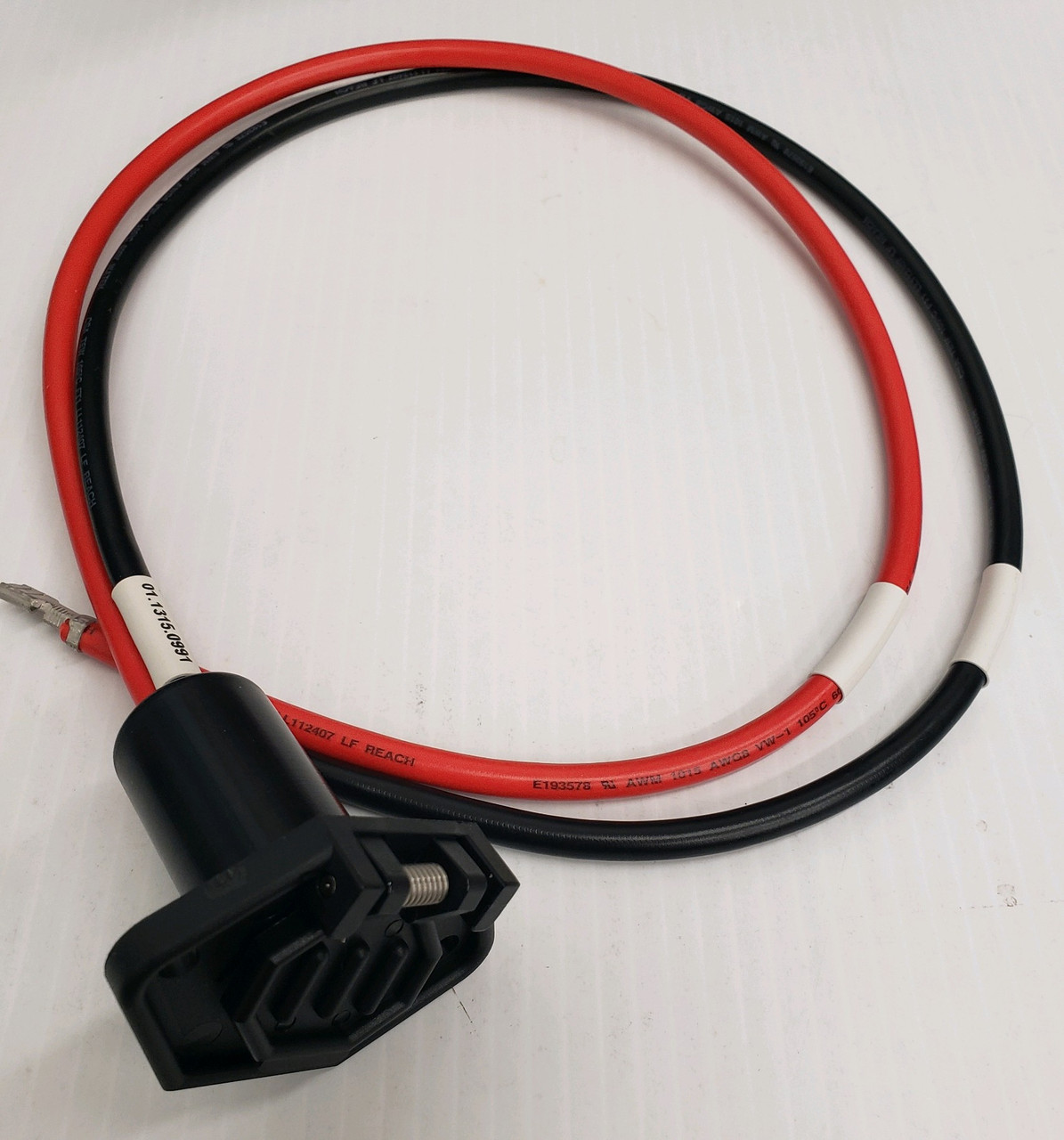 Ocean Kayak Female Receptacle for Torque Kayak