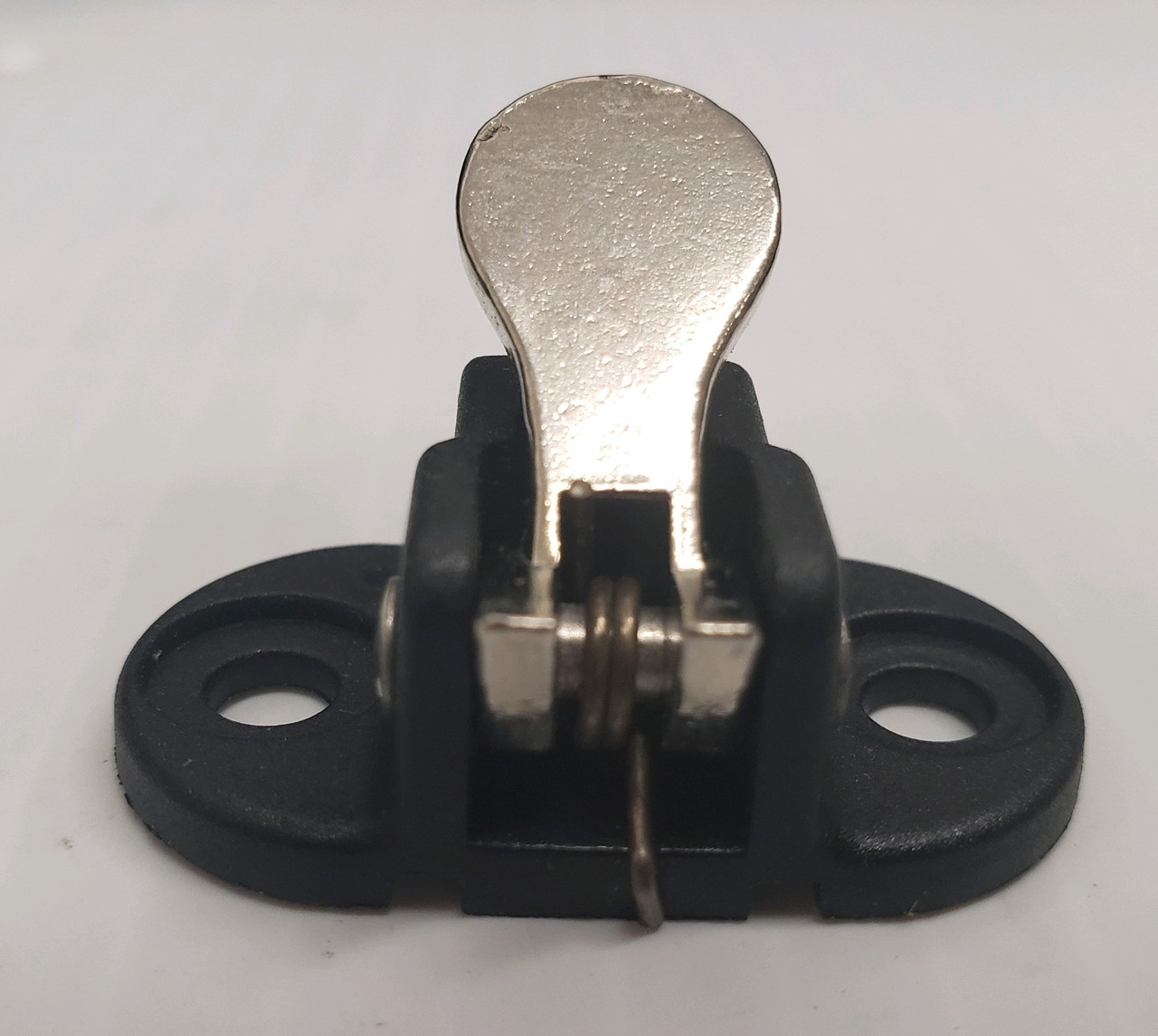 Wilderness Systems Phase 3 Cordlock