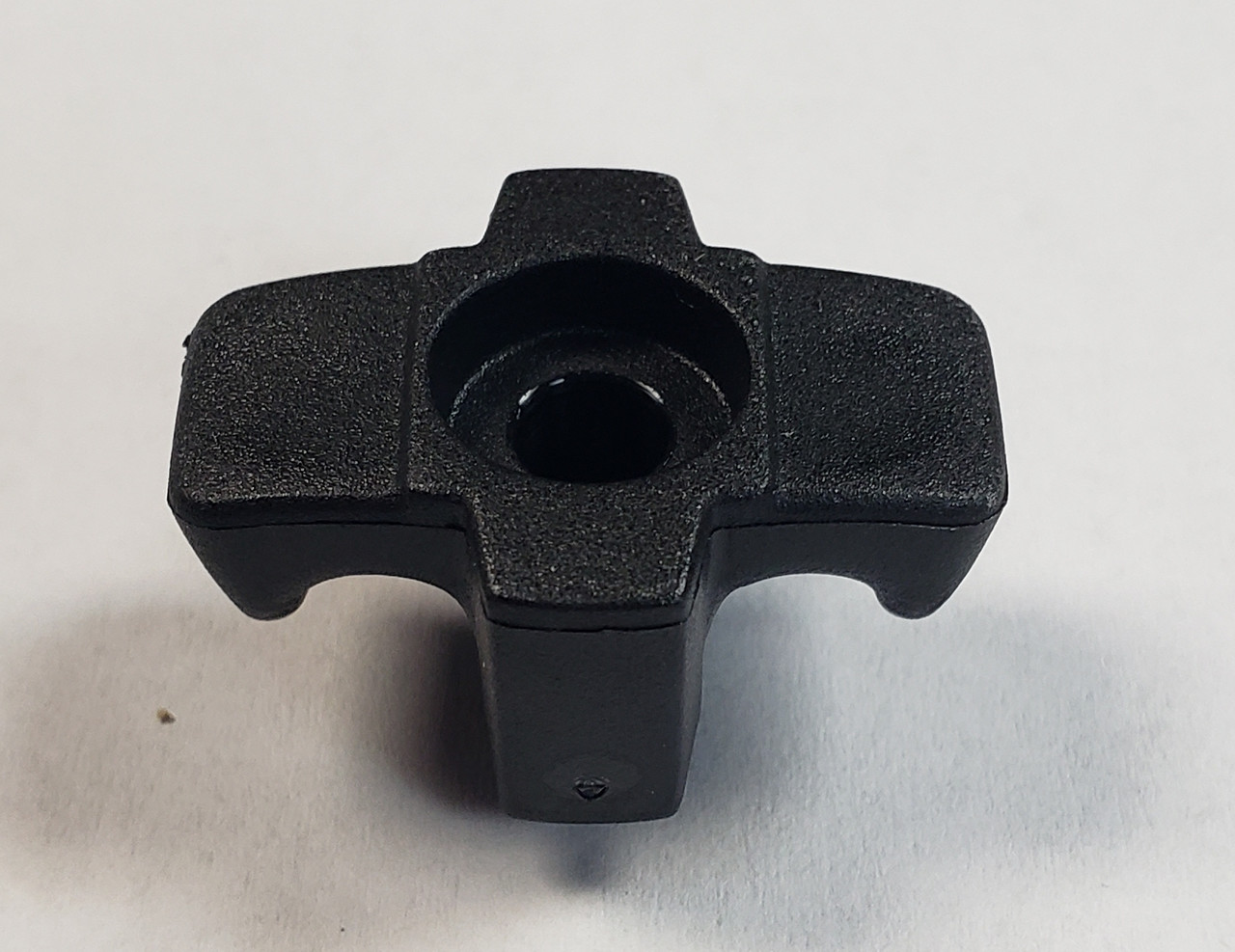Ocean Kayak Malibu Handle Deck Fitting