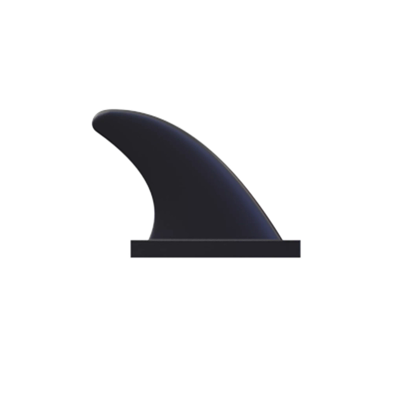 Pelican SUP Inflatable Fin Rigid
