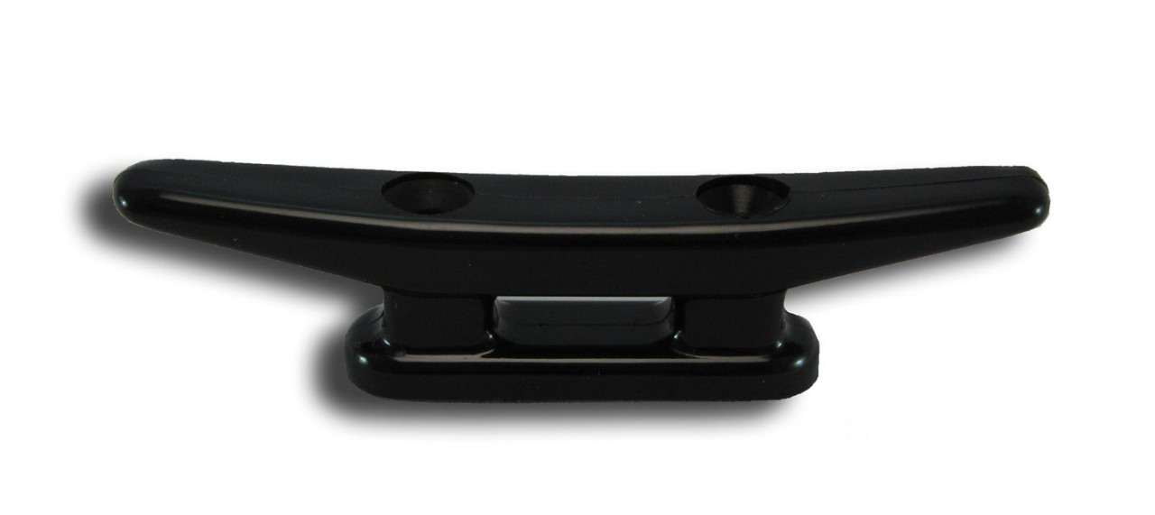 TG Watersports Cleat 3" - TG Watersports, LLC