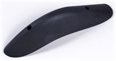 Bic Sports kayak bow protector