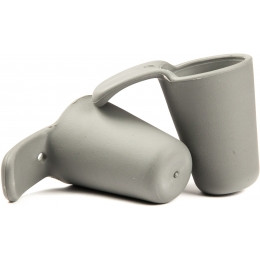wilderness systems scupper plugs, wilderness kayak scupper plugs