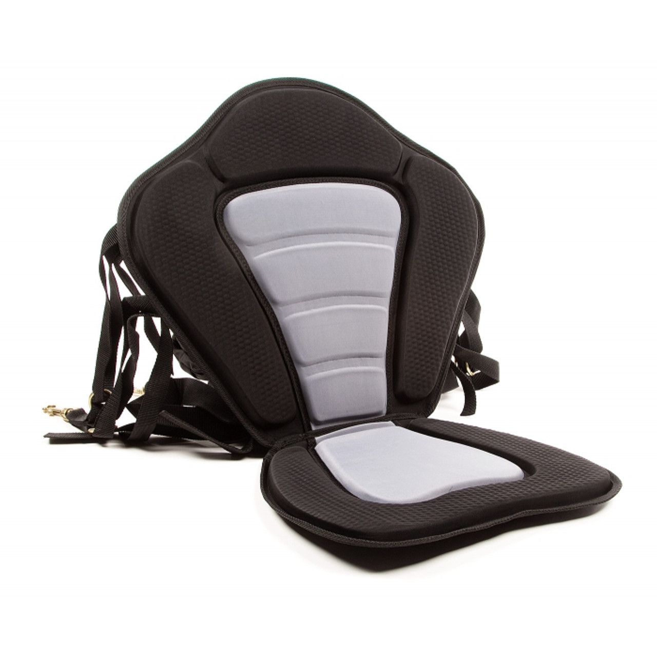 Perception Kayak Seat Perception Kayak Deluxe Seat