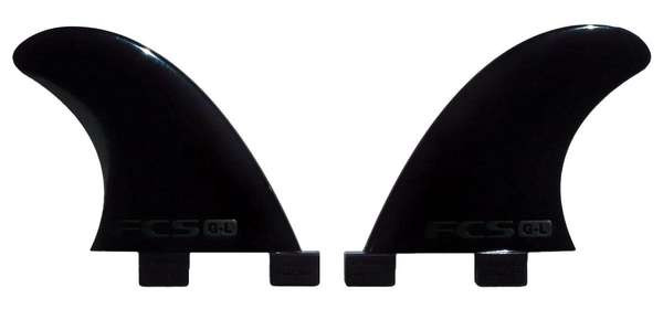Bic Surfboard Fins