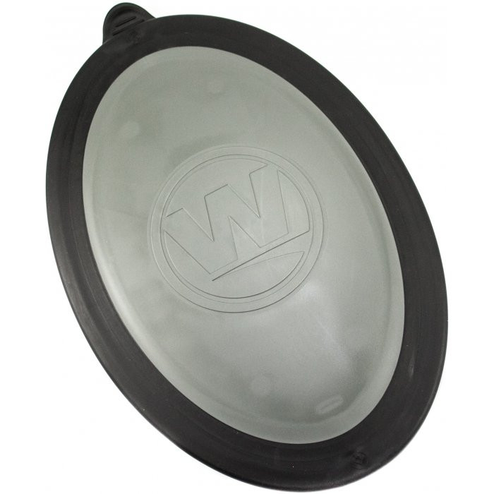 wilderness systems 9800092 tsunami hatch cover 9800092