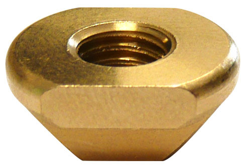 Bic Sports Base Washer