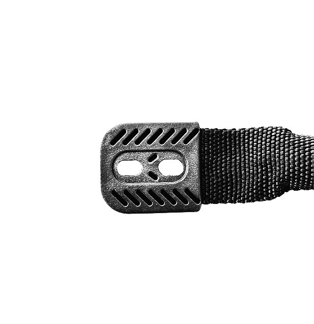 Lifetime Kayaks Side Mount Carry Handle