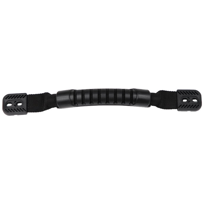 Lifetime Kayaks Side Mount Carry Handle
