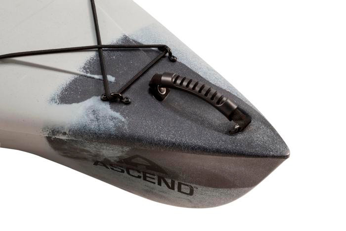 Ocean Kayak Carry Handles
