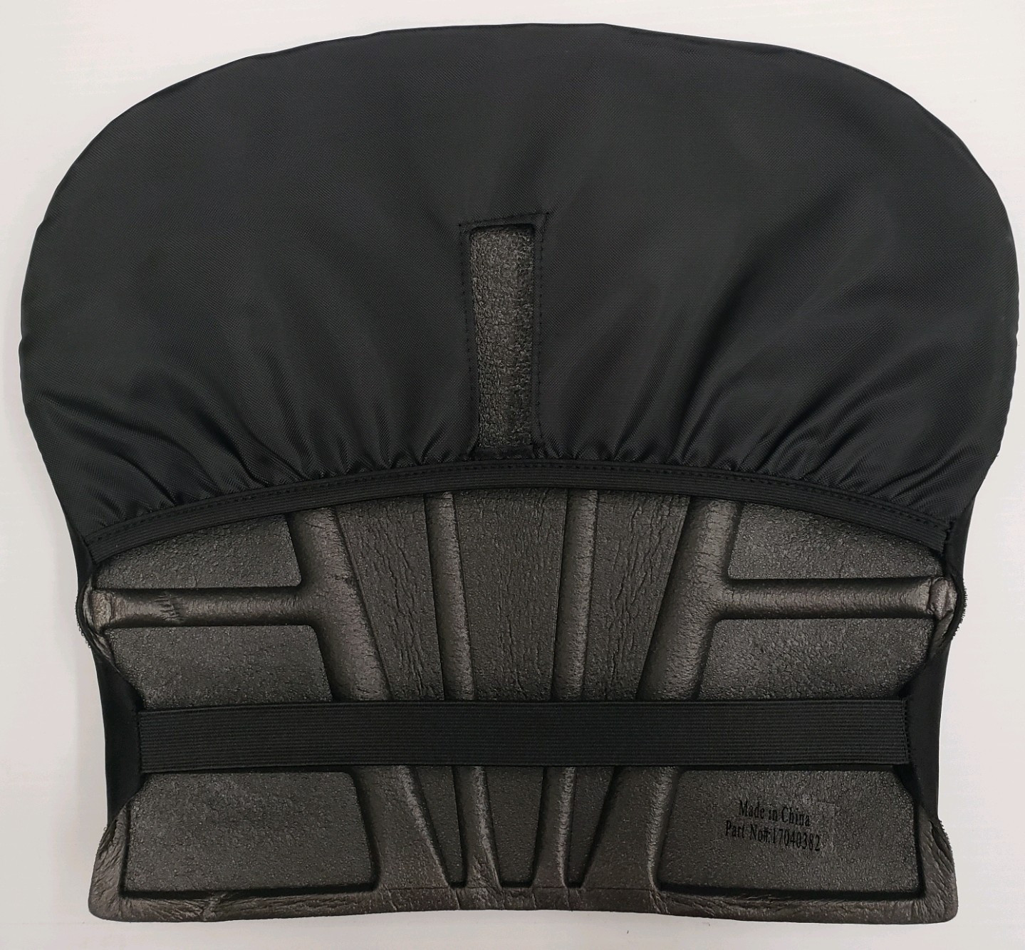 Perception Kayaks Swifty Seat Bottom Pad