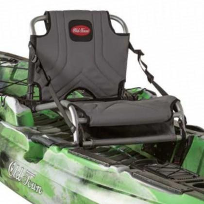 Old Town Kayak Element PDL Seat