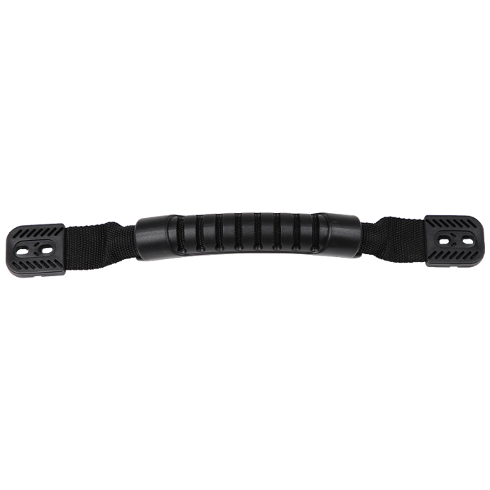 Lifetime Kayaks Side Mount Carry Handle