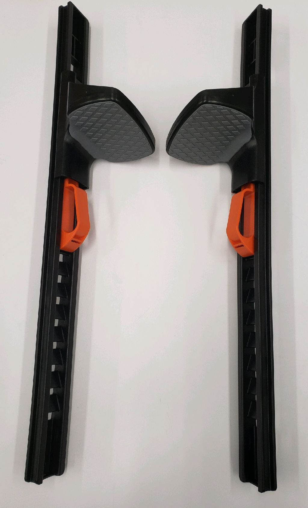 Brands - Necky Kayak - Page 1 - TG Watersports, LLC