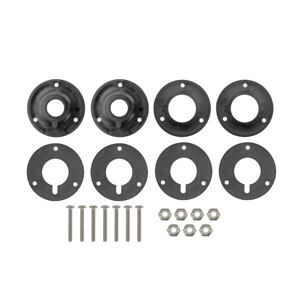 Pedal / SUP / Surf - Sundolphin Pedal Boat Parts - Page 1 - TG ...