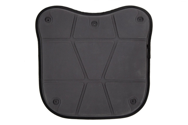 Brands - Current Designs Kayaks - TG Watersports, LLC