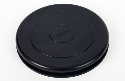 Necky Kayak Valley Round Hatch Cover