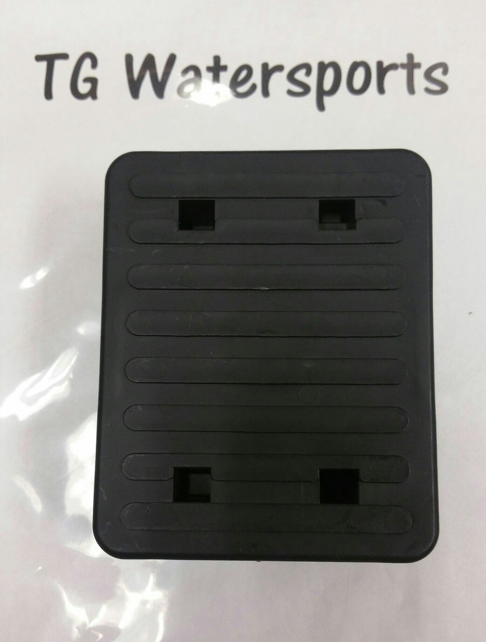 Sundolphin Pedal Boat Canopy