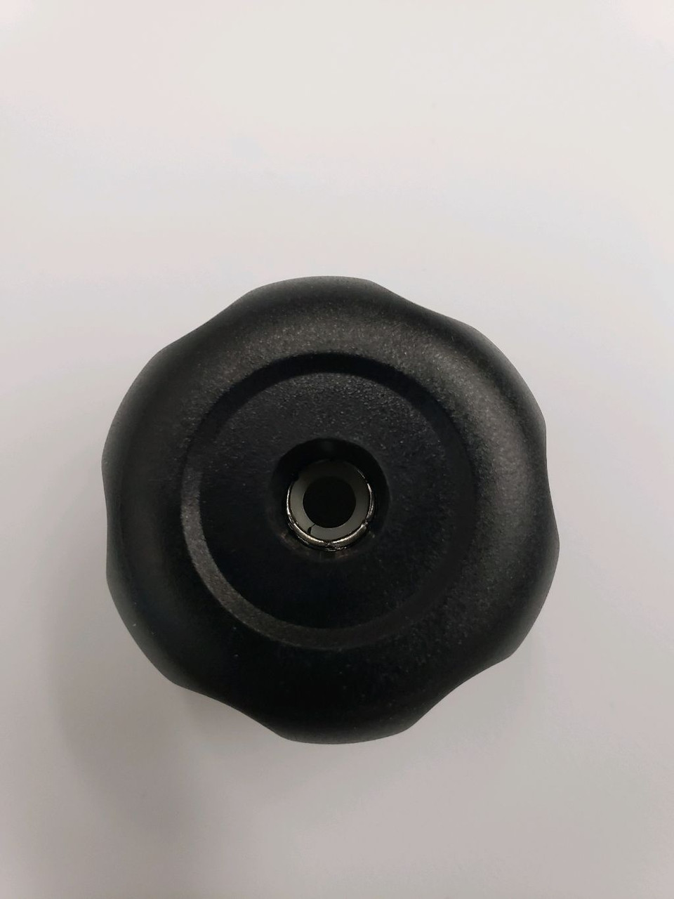 Kayaks - Drain Plugs - Page 1 - TG Watersports, LLC