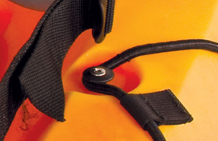Ocean Kayak Bungee Buttons