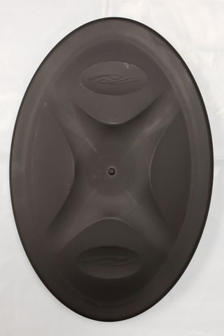 Necky Quick Seal Hatch Cover