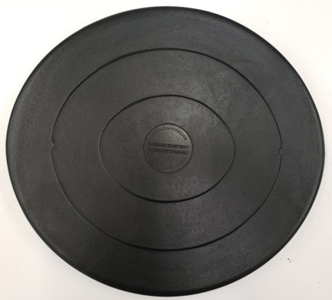 Valley Sea Kayak VCP Hatch Oval Cover Composite