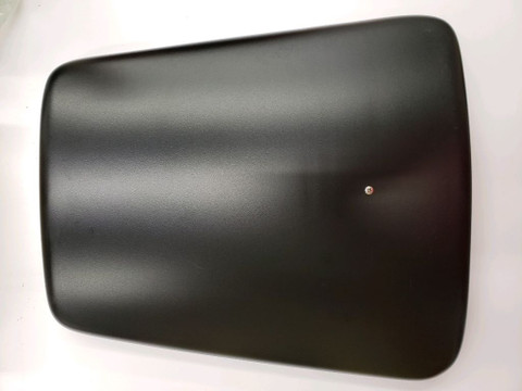 Boreal Kayak Hatch Cover
