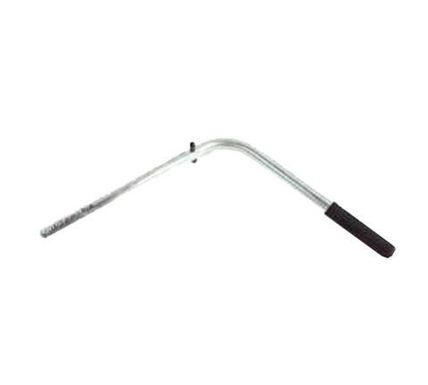 Future Beach WaterBee Tiller Handle WB400 - TG Watersports, LLC