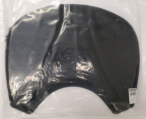 Perception Kayaks Tribe Seat Pad