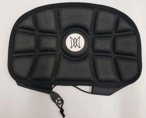 Perception Kayaks Zone Seat Back Pad