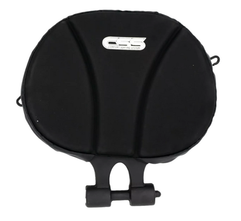 Perception Kayak CSS Seat Impulse Sunrise