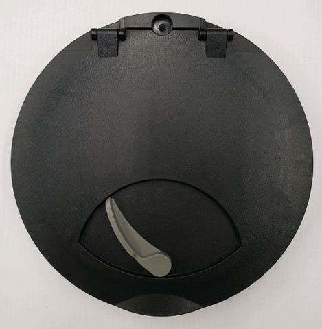 Evoke Kayaks Hatch Cover