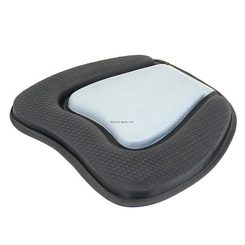 Kayak Seat Pad, Universal